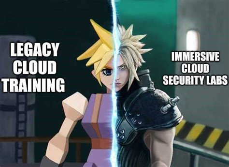 Cloudsecurity Cloud Aws Azure Gcp Cloudsec Cyber Cybersecurity