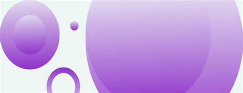 Premium Vector Abstract Geometric Background Purple Dynamic Shape