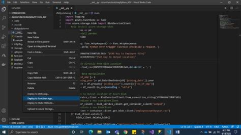 Do Data Structure And Algorithms In Java And Python By Hamidhumza Fiverr