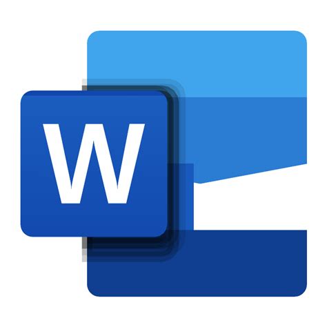 Salary Certificate Format Download 10 Free Templates Word And Pdf