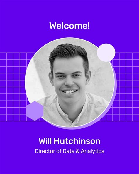 Builderai On Linkedin Builderai Welcometobuilder