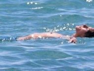 Doria Tillier Nude Pics Videos Sex Tape