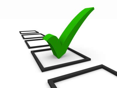 Argument Validation 有請 Google Guava 和 Apache Commons 阿貝好威的實驗室