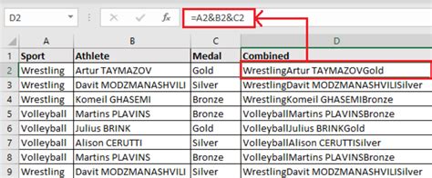 How To Remove Duplicate Values In Excel Bytescout