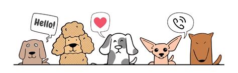 სიყვარულის დღიური დოზა A Daily Dose Of Love სადმე ყრუ ადგილს დავესახლები სხვა საუკუნის