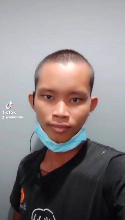 ក្រៗដូចយើង Tnaot