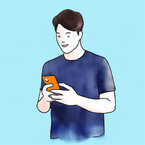 Why Sms Activate Free Services Might Not Be The Best Option For Virtual