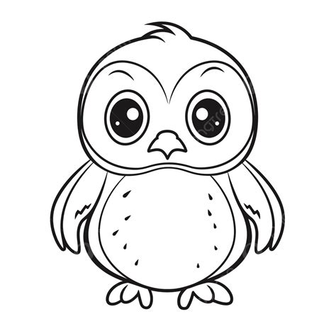 Owl Coloring Page Stained Glass Pattern Coloring Pages