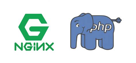 Install PHP 7 4 FPM On Ubuntu 18 04 For WordPress