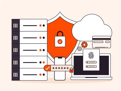 Improve Your Privacy And Data Security With Tls Encryption On Cdn Gcore