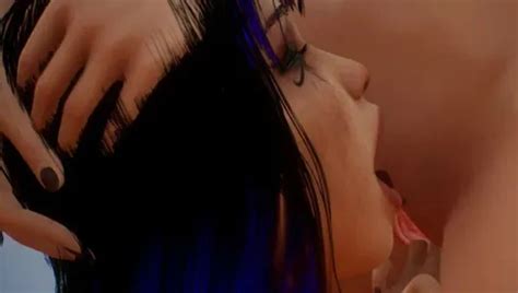 Wild Life Tasty Sweet Hot Ass Hard Sex Intense Pleasure Xhamster