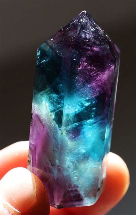 10 Stunning Photos Of Rare Gemstones A Journey Through The Beauty Of
