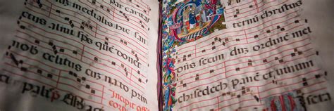 Mapping The Margins Mapping The Margins