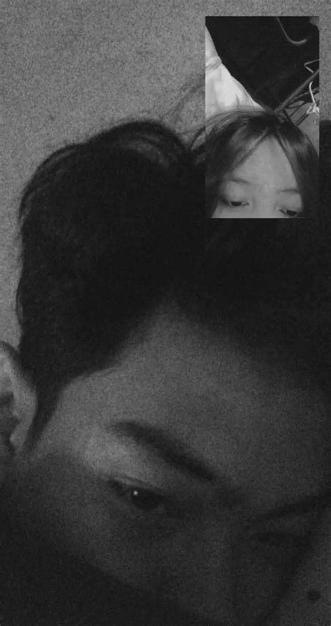 Vet Officailly នៅពេលអ្នកមានទម្លាប់និយាយជាមួយនរណាម្នាក់រាល់ថ្ងៃ