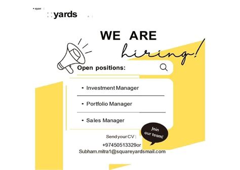 Subham Mitra On Linkedin Leadership Salescareers Salesandmarketingjobs Gulfjobs Qatarjobs