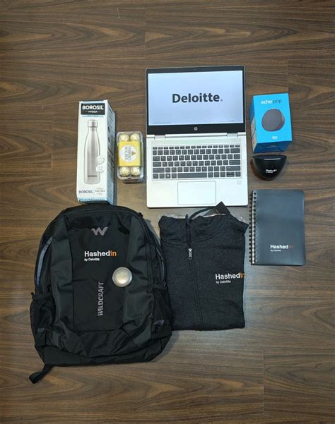 Chetan Deore On Linkedin Newbeginnings Seniorsoftwareengineer