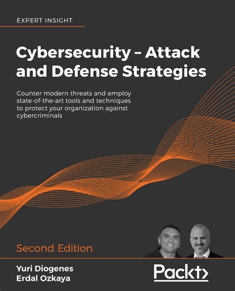 Nmap Network Exploration And Security Auditing Cookbook 11172022