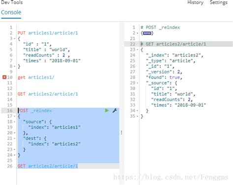 Es索引库配置indexcoordinates Csdn博客