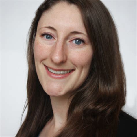 Emily Byrd Albert Einstein College Of Medicine Ny Aecom