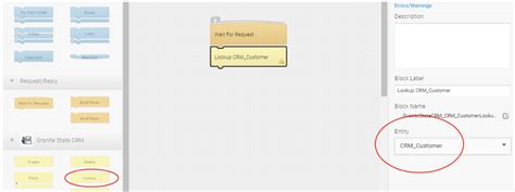 What Are Request Reply Maps And When Should I Use Them Integration
