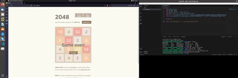 surendar sv on linkedin aws docker devops elasticbeanstalk