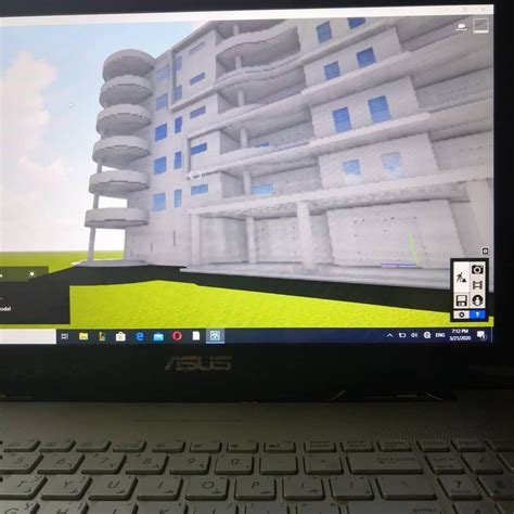 Under Progress Progress