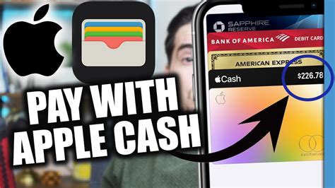 How To Pay An Apple Credit Card Bill At Piper Blanc Blog