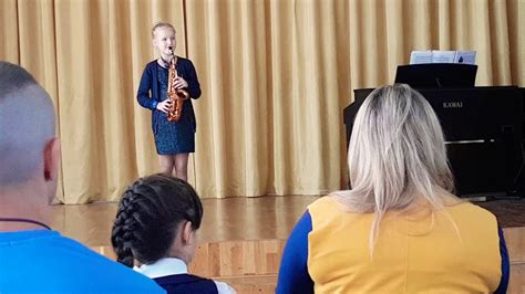 Розовая пантера Youtube