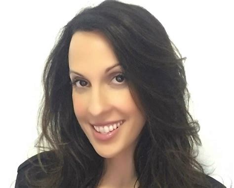 Peer Learning The Best Way For Engineers To Learn Is By Marko Gargenta Plusplus Ideas