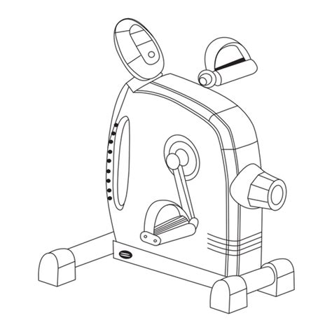 Bodyworx Adpe Manual Pdf Download Manualslib