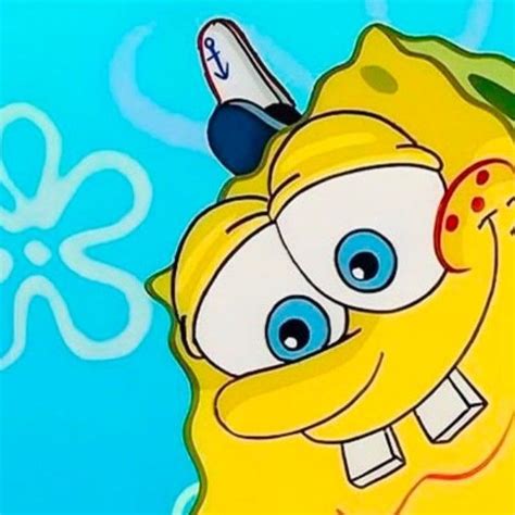 Stream Katayanagi Twins Vs Sex Bob Omb By Emilio Rule Listen Online For Free On Soundcloud