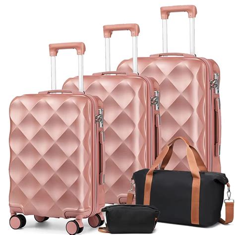 Checked Bags Complete Guide To Checked Luggage For Air Travel