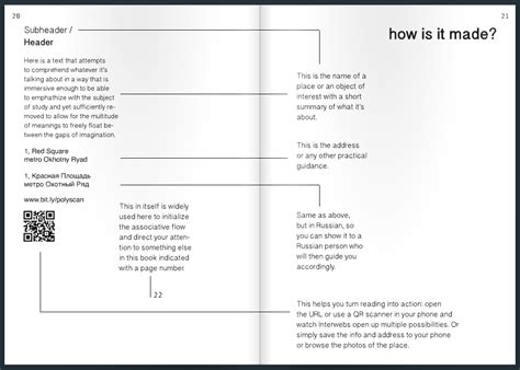 Using Efficient Search Methods For Content Structuring Nodus Labs Ecological Thinking Through