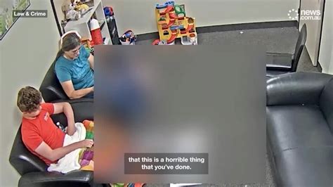 Messed Up Moment Boss Cancels Job Offer News Com Au Australias Leading News Site For