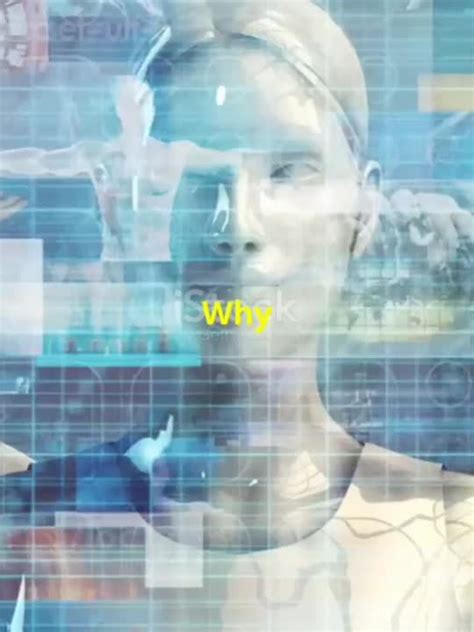 Shubham Dubey On Linkedin 🚀 Boost Your Skills With Edgrasp The