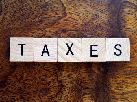 Recent Irs Audit Statistics Mackay Caswell And Callahan Pc