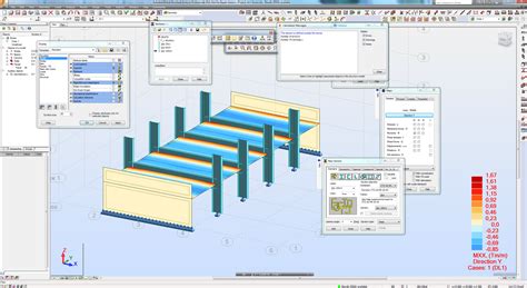 beam autodesk community