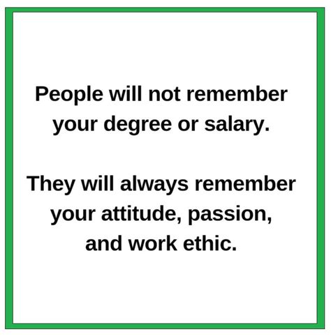 sanduni perera posted on linkedin