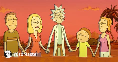 Yutomasters Illustrationsmanga Pixiv