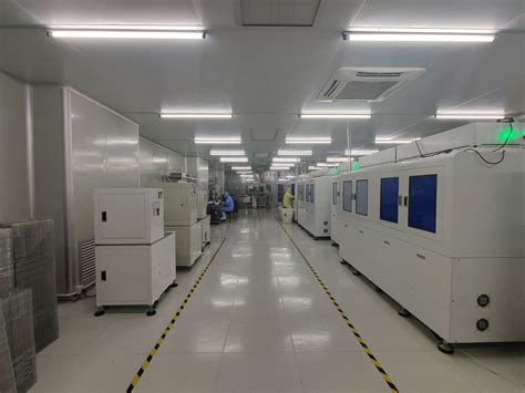 Quality Esp32 Display Module And Hmi Display Module Factory From China