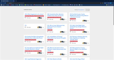 Github Mariomr Proyecto Final Programacion