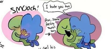 42 Ship I Dont Have Friends You Are My Friend Cute Drawlings