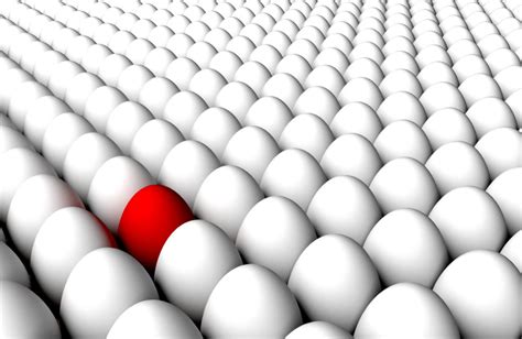 Anomaly Detection Techniques Summary Kaggle