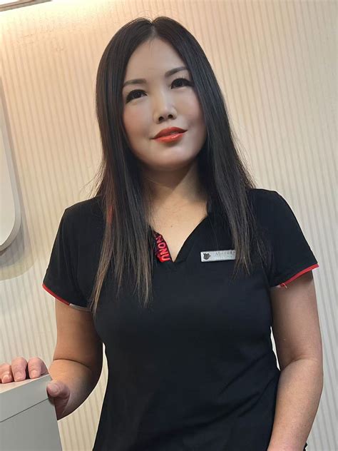 Massage In Chinatown Massage In Chinatown Massage Massage In