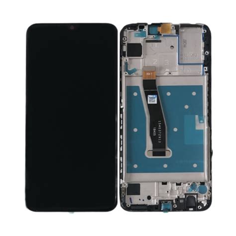 LCD For Huawei P Smart P Smart Plus LCD Display Touch Screen Digitizer Assembly Replacement