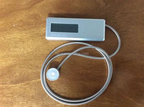 Uv Intensity Meter Uv Intensity Measuring Instrument Nm Nm Buy Uv Intensity Meter Uv