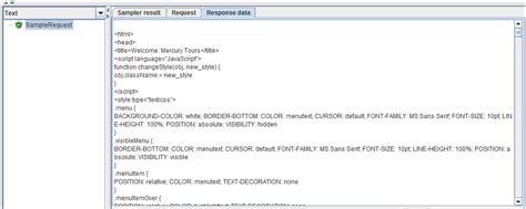 this is apache jmeter 3 1 qainsights