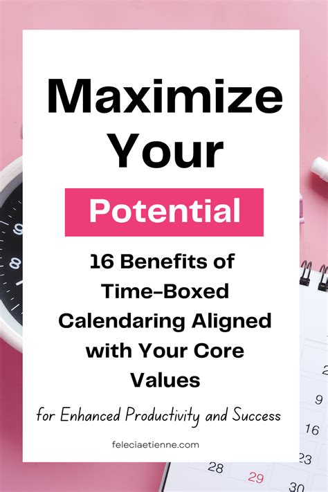 Felecia Etienne Certified High Performance Success Coach And Business