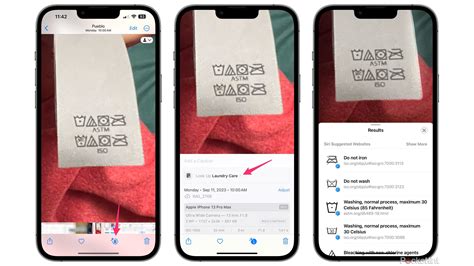 13 Hidden Features In Ios 17 You Need To Know