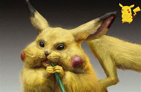 покемоны Fandoms фэндомы картинки гифки прикольные комиксы